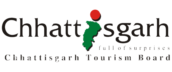 Narayanpur | Chhattisgarh Tourism Board
