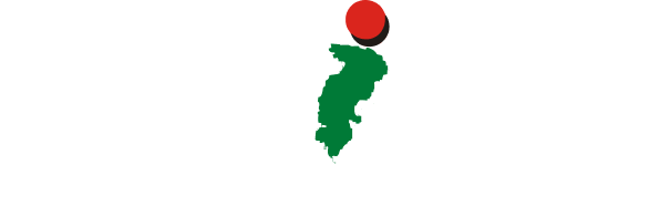 Koriya | Chhattisgarh Tourism Board